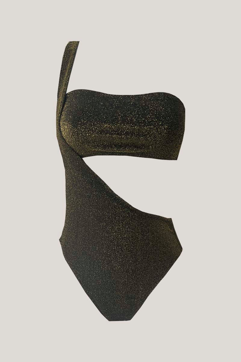 Luxury Swimwear Collection - High-End Bathing Suits | Adicora – Adicora ...