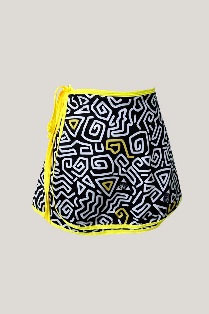 All – Adicora Swimwear