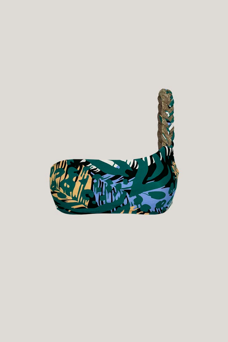 Shop Luxury Swimwear & High-End Bathing Suits - Adicora Collection ...