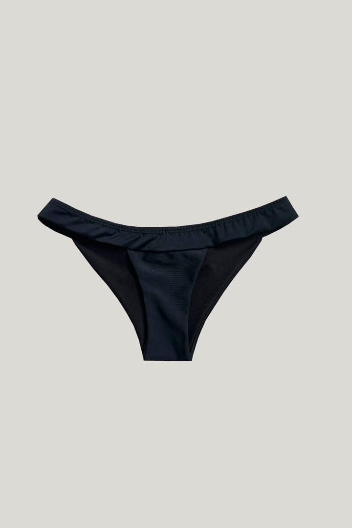 Shop Luxury Swimwear & High-End Bathing Suits - Adicora Collection ...