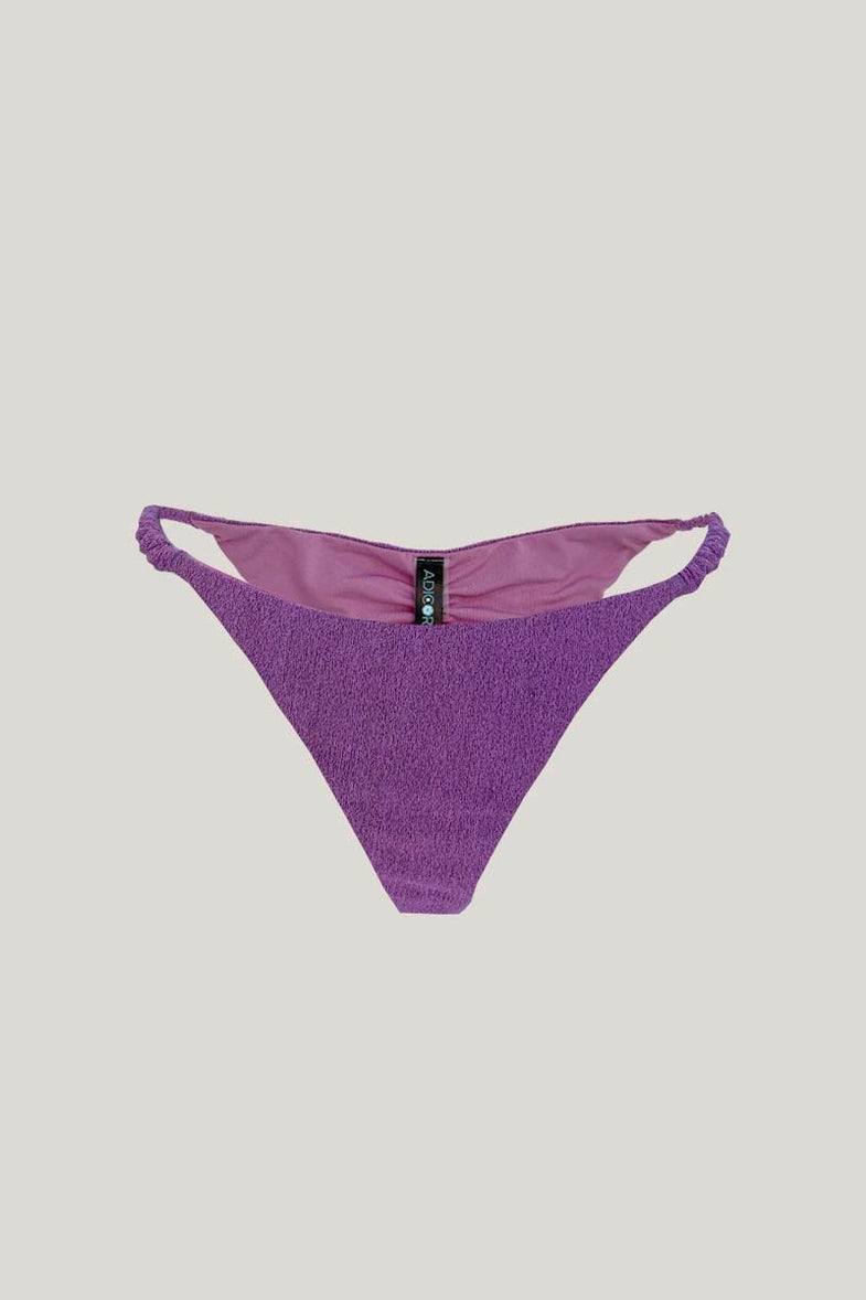 Shop Luxury Swimwear & High-End Bathing Suits - Adicora Collection ...