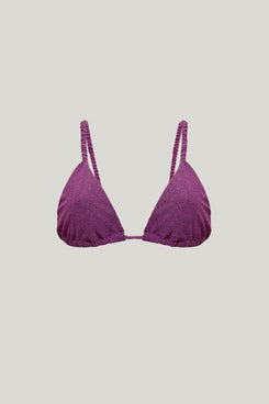 Shop Luxury Swimwear & High-End Bathing Suits - Adicora Collection ...