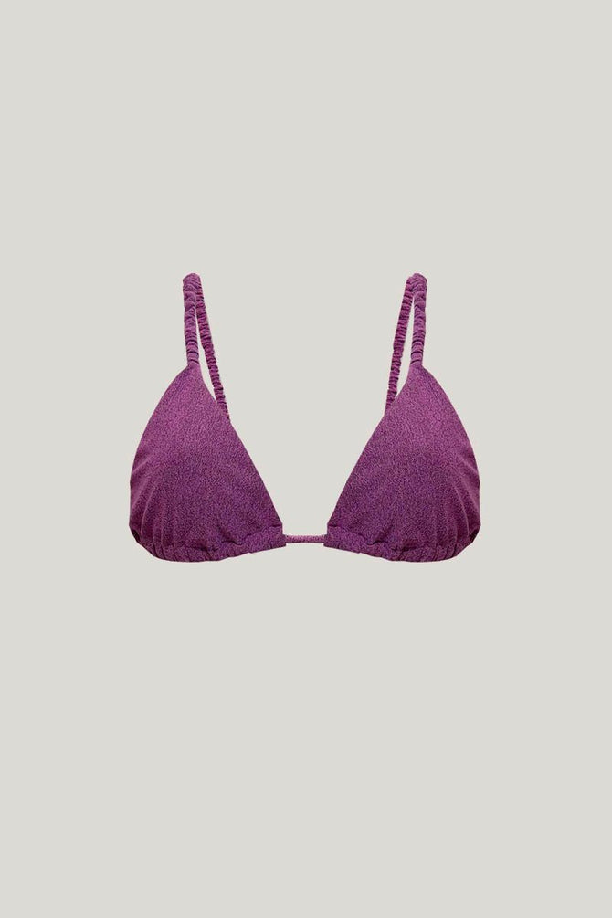 Shop Luxury Swimwear & High-End Bathing Suits - Adicora Collection ...