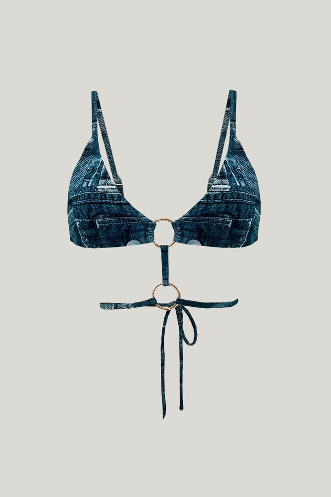 Shop Luxury Swimwear & High-End Bathing Suits - Adicora Collection ...