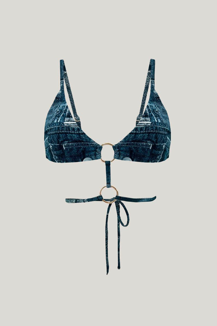 Shop Luxury Swimwear & High-End Bathing Suits - Adicora Collection ...
