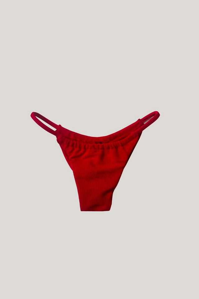 Swimwear Collection – Adicora Swimwear